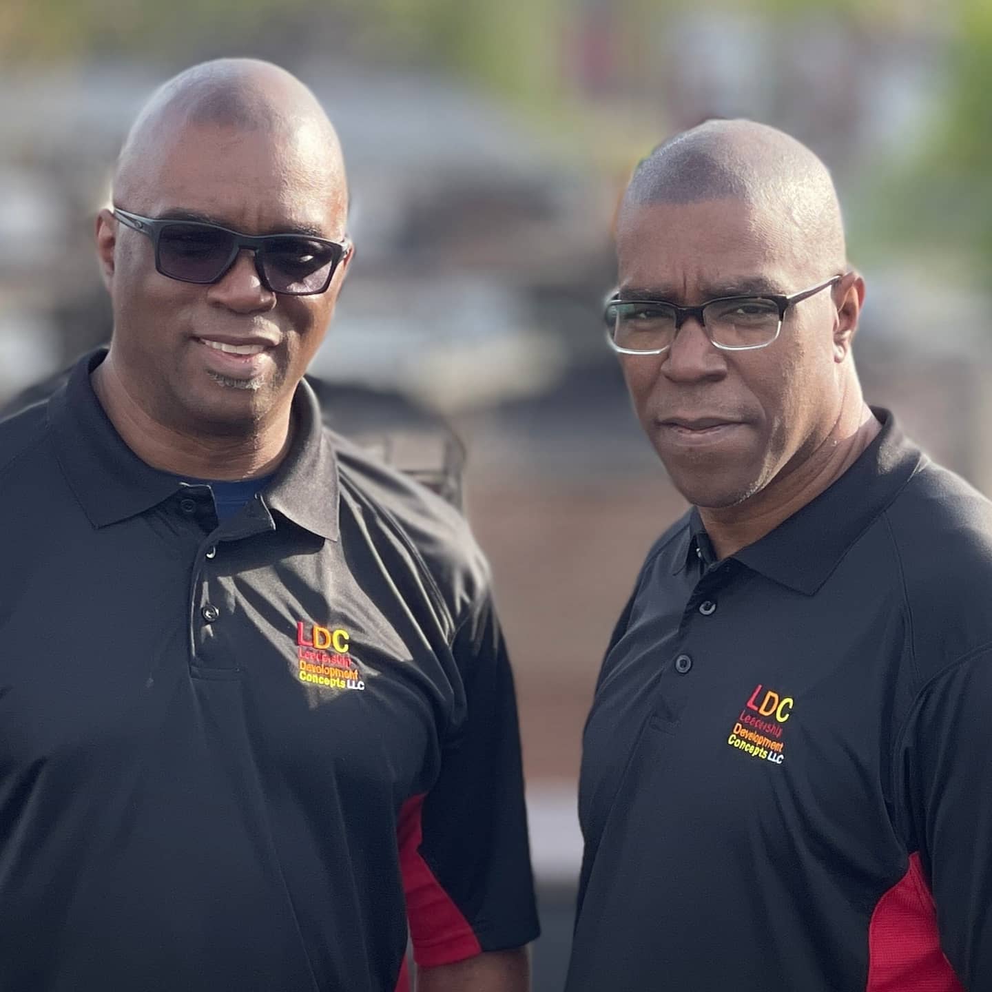 About – Leadership Development Concepts